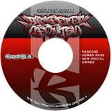 Graffiti Fonts® - Official Site