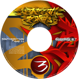 Graffiti Fonts® - Official Site