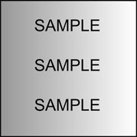 Graffiti Fonts- How to create graffiti with our fonts